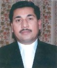 Jammu & Kashmir and Ladakh High Court