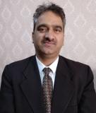 Jammu & Kashmir and Ladakh High Court