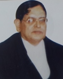 Jammu & Kashmir and Ladakh High Court