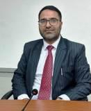 Jammu & Kashmir and Ladakh High Court